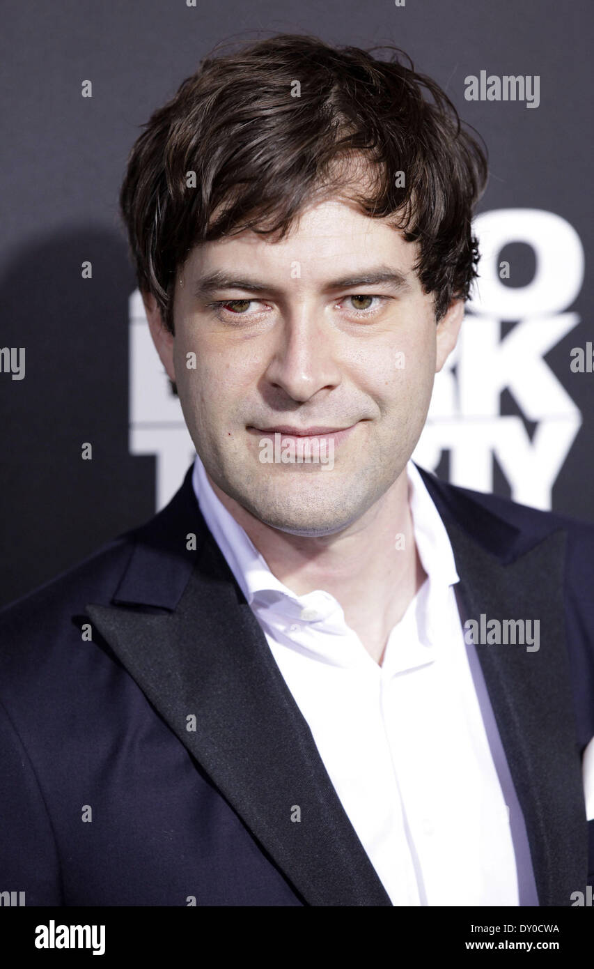 Los Angeles premiere of Columbia Pictures' 'Zero Dark Thirty' at Dolby ...