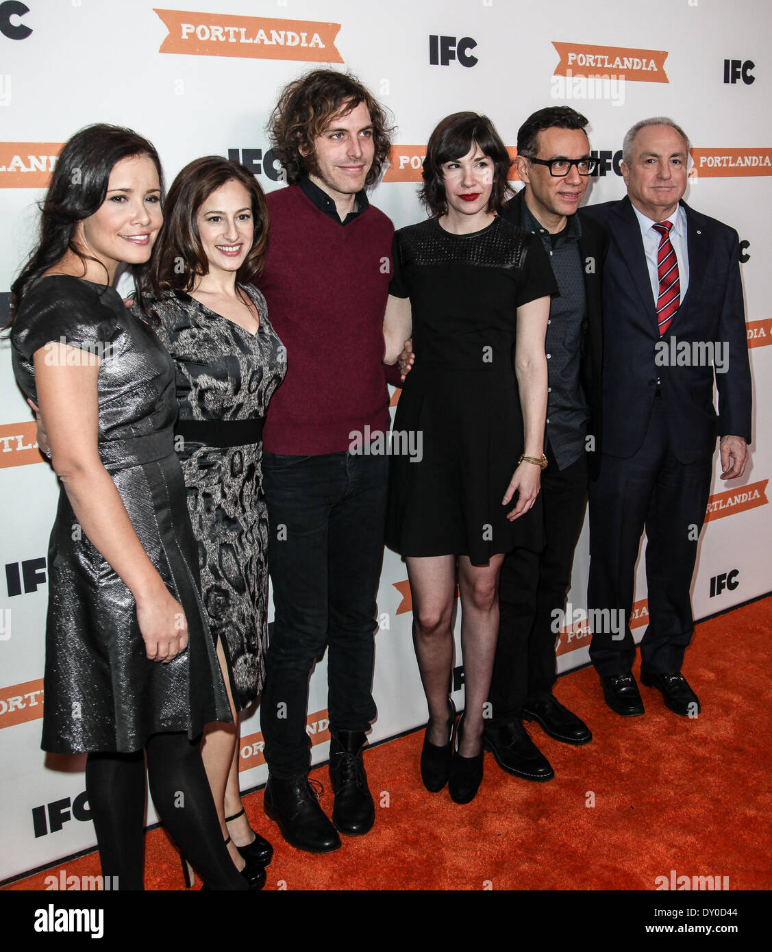 Alice Barry Michaels