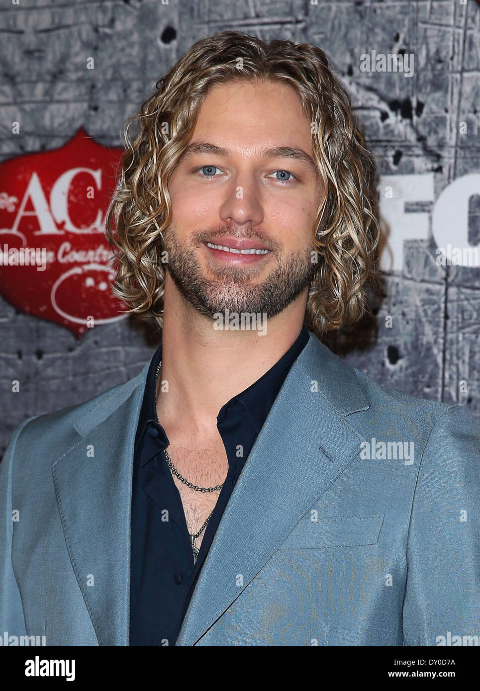 2012 American Country Awards at Mandalay Bay Resort and Casino ...