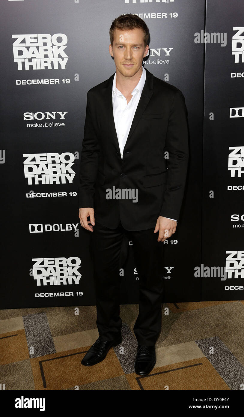 John antonini hi-res stock photography and images - Alamy