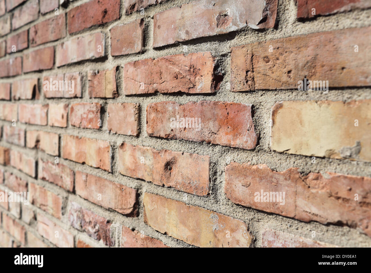 Brick like pattern hi-res stock photography and images - Alamy