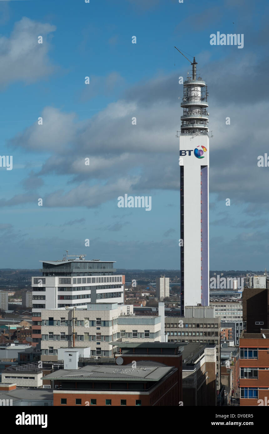 40 lionel street hi-res stock photography and images - Alamy