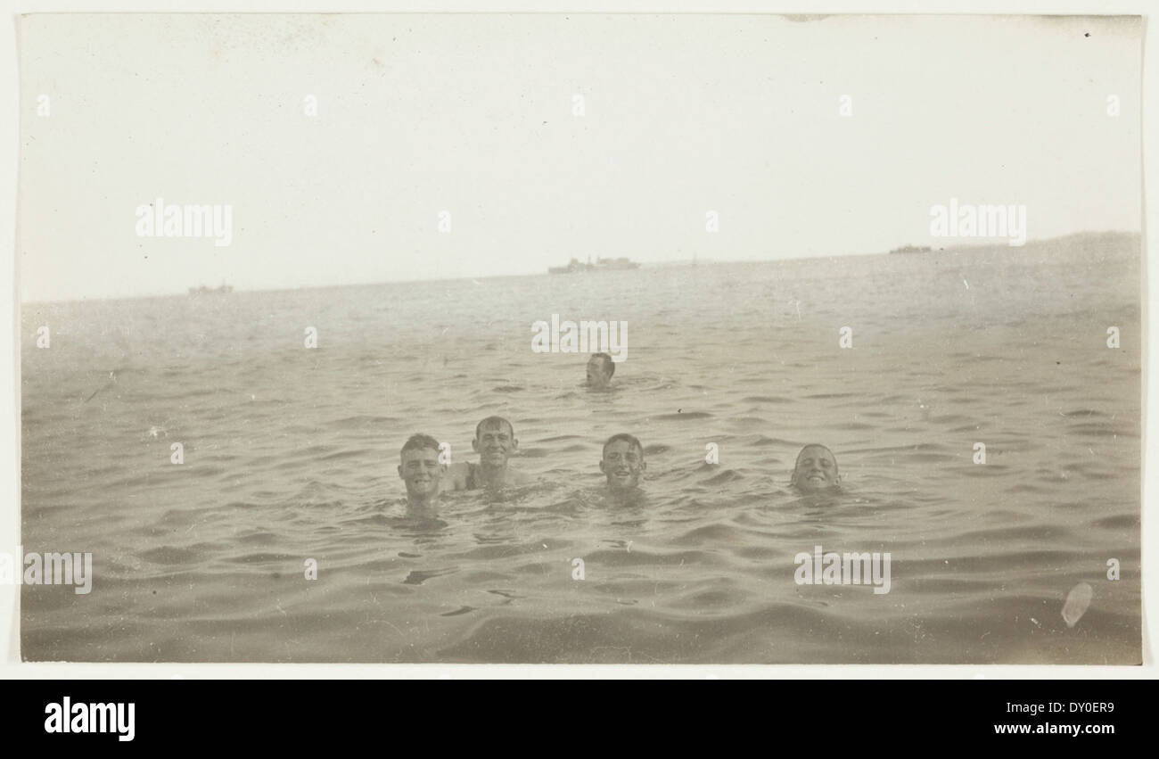 El Arish High Resolution Stock Photography and Images - Alamy