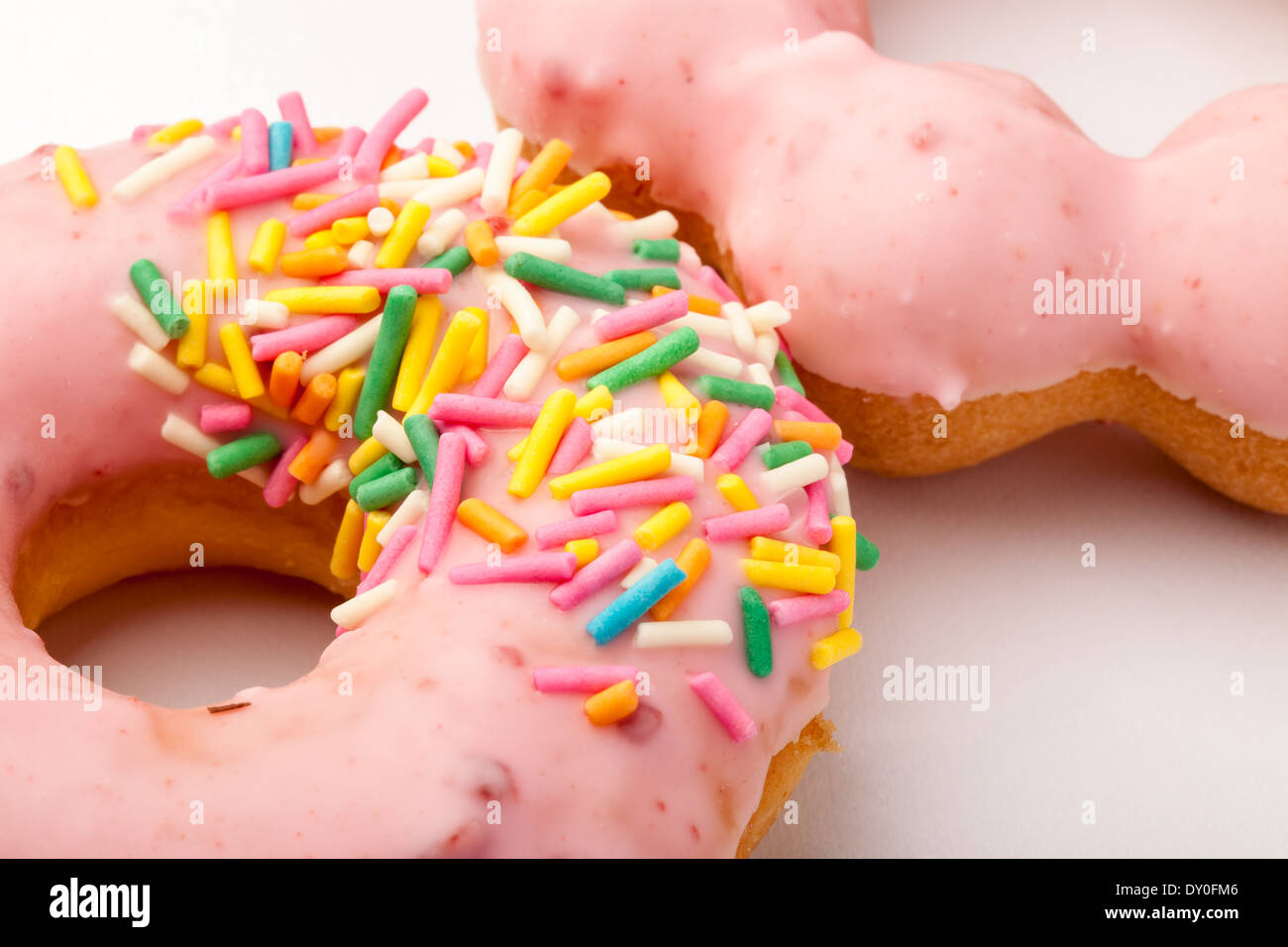 Closeup nobody hi-res stock photography and images - Alamy