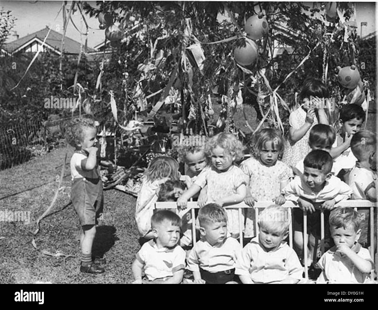 St anthonys home hi-res stock photography and images - Alamy