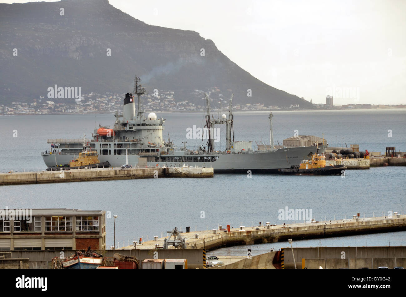 Auxiliary entry hi-res stock photography and images - Alamy