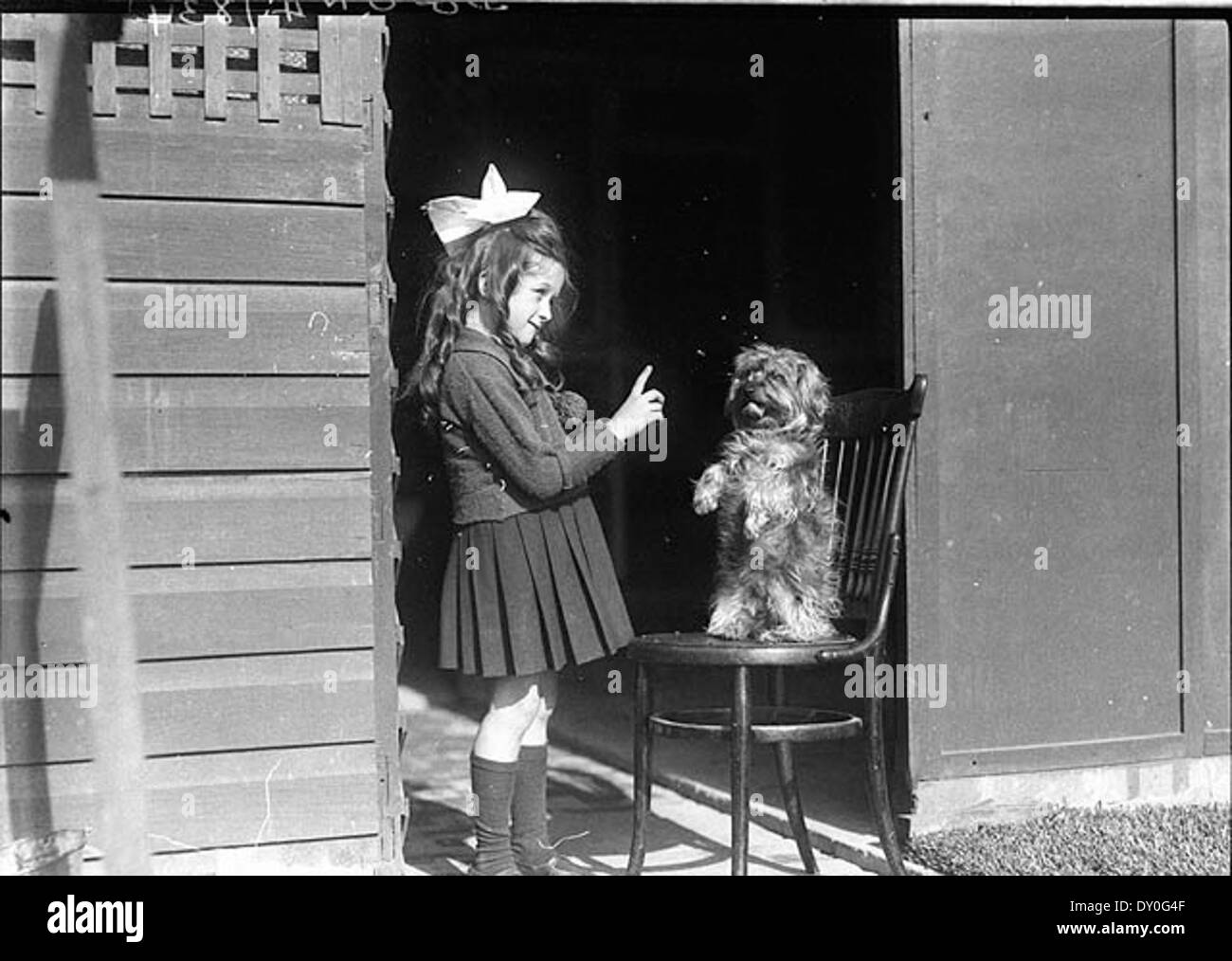 Old study Black and White Stock Photos & Images - Alamy