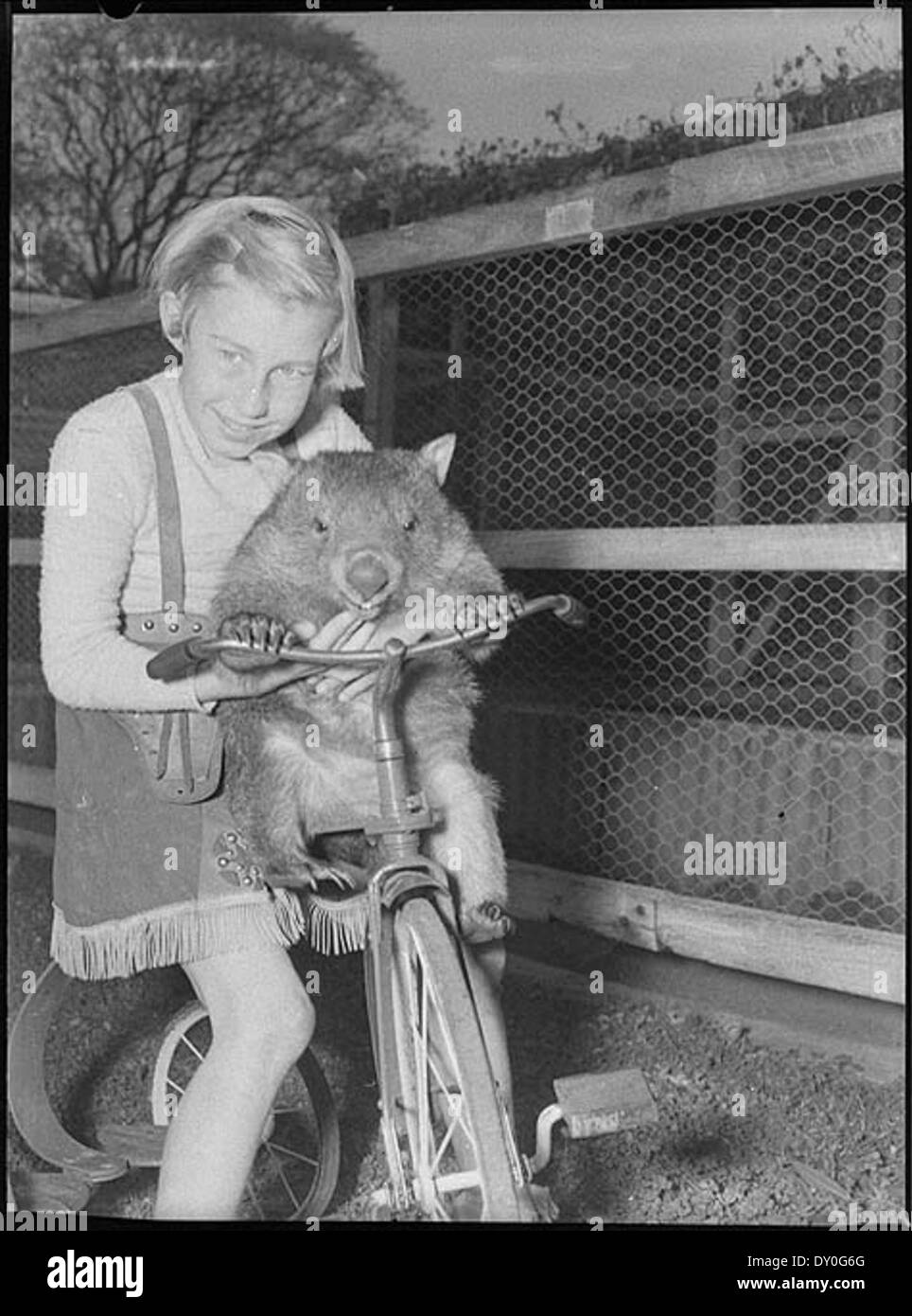 1954 sam hood cary bay hi-res stock photography and images - Alamy