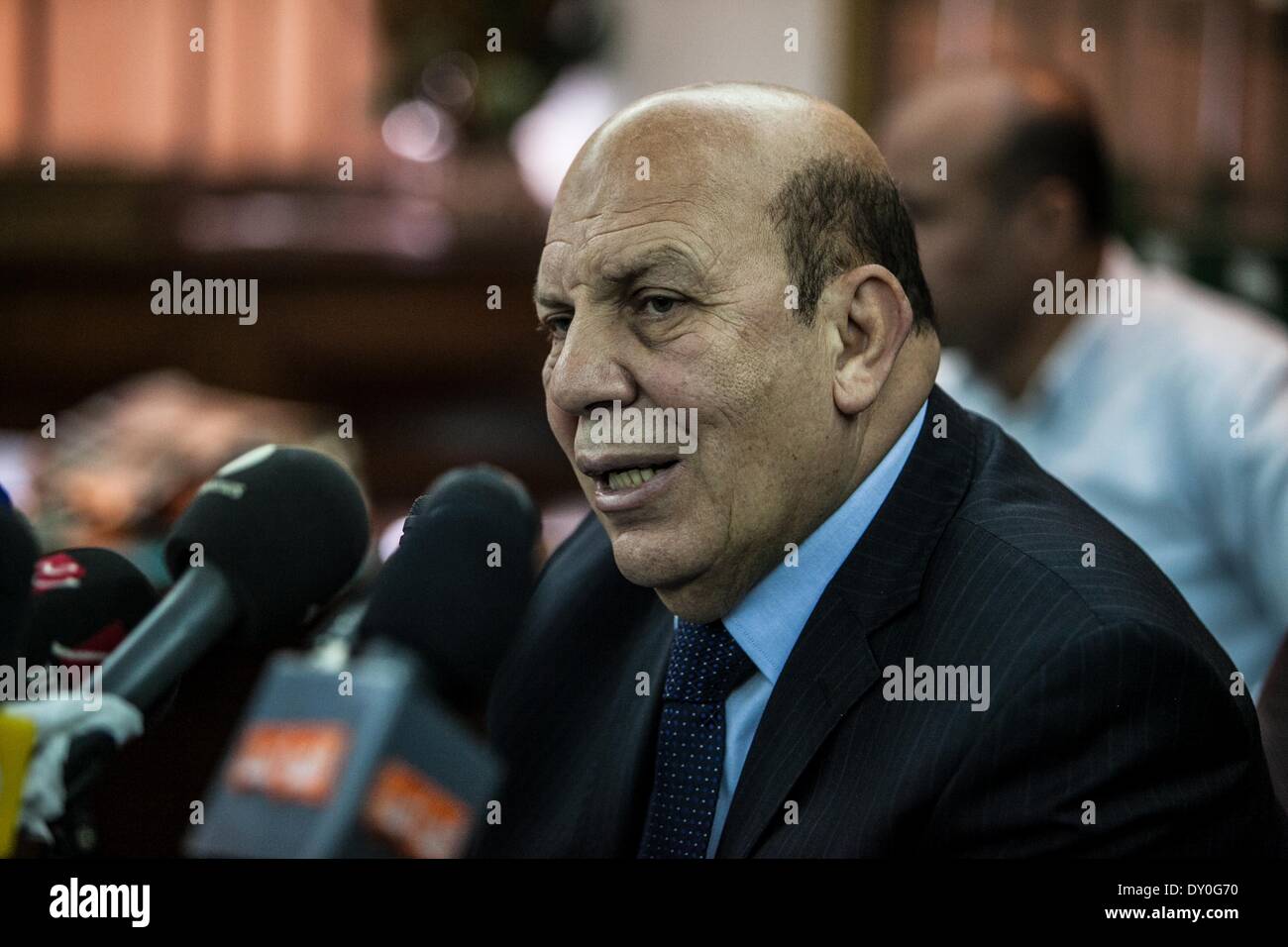 Mohamed adel egypt hi-res stock photography and images - Alamy
