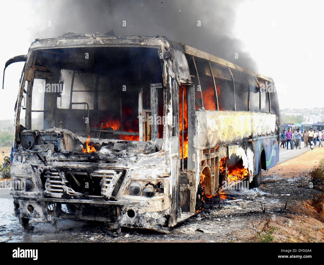 Medak hi-res stock photography and images - Alamy