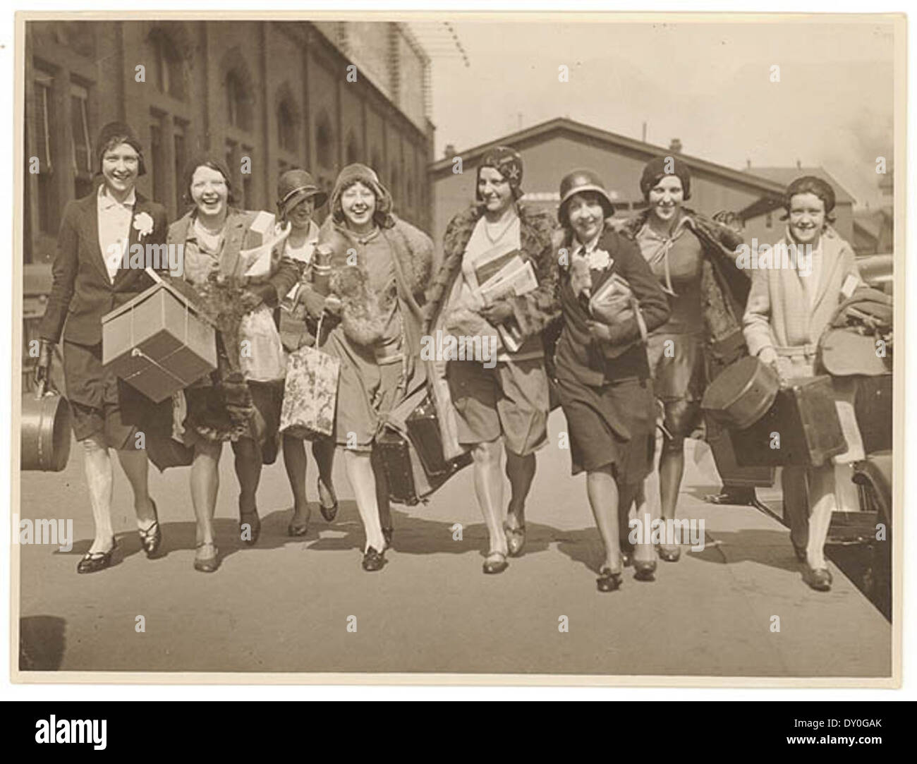 Samhood hi-res stock photography and images - Alamy