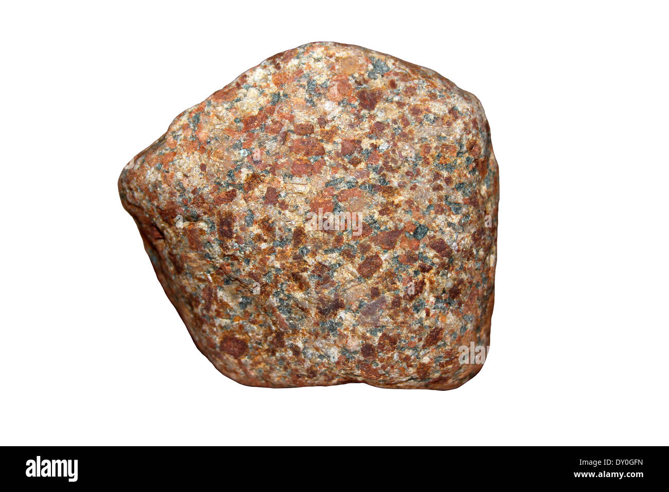 Syenite High Resolution Stock Photography and Images - Alamy