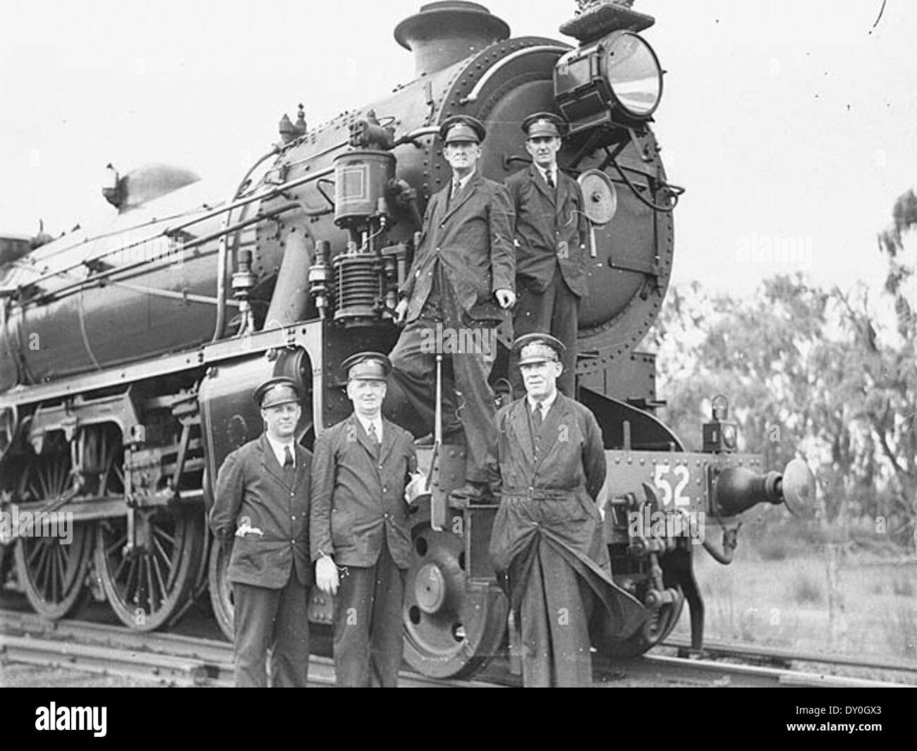36classlocomotive hi-res stock photography and images - Alamy