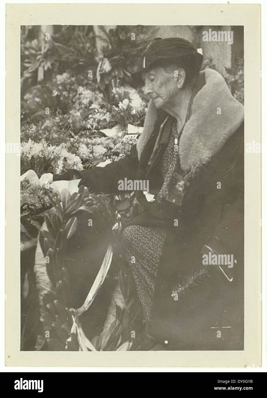 Sam hood sam hood samhood hi-res stock photography and images - Alamy