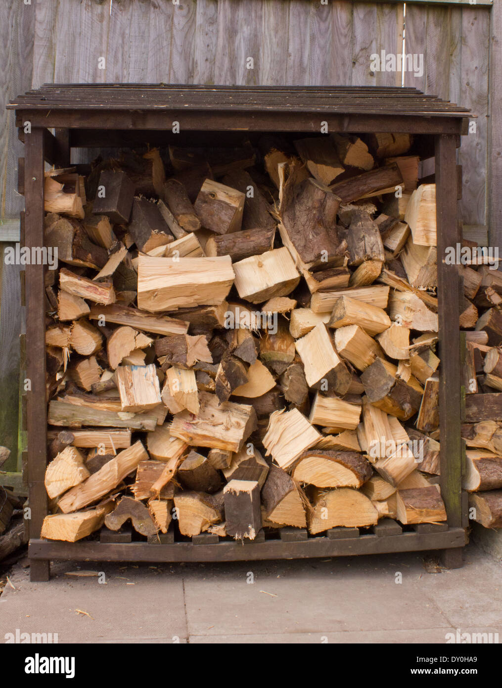 Log off movement hi-res stock photography and images - Alamy