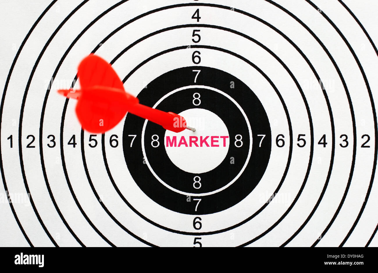 Text sign showing theory hi-res stock photography and images - Alamy