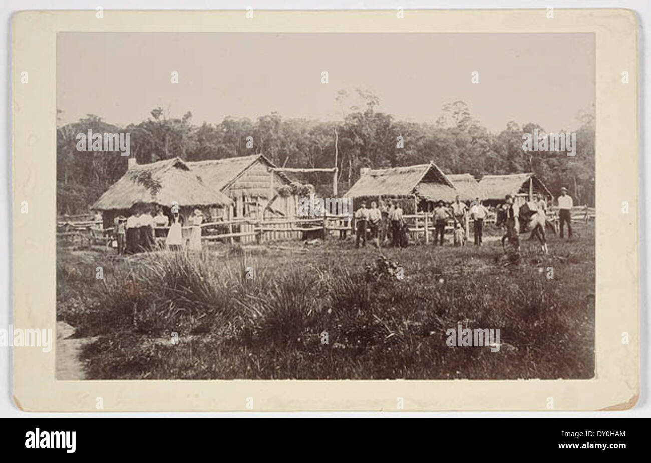 1892 1905 hi-res stock photography and images - Alamy