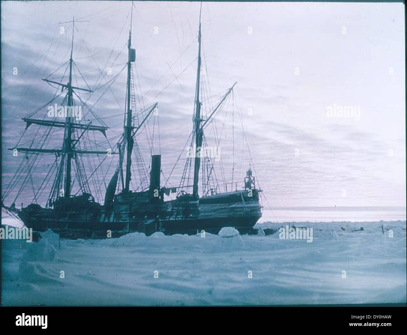 The old rising sun hi-res stock photography and images - Alamy