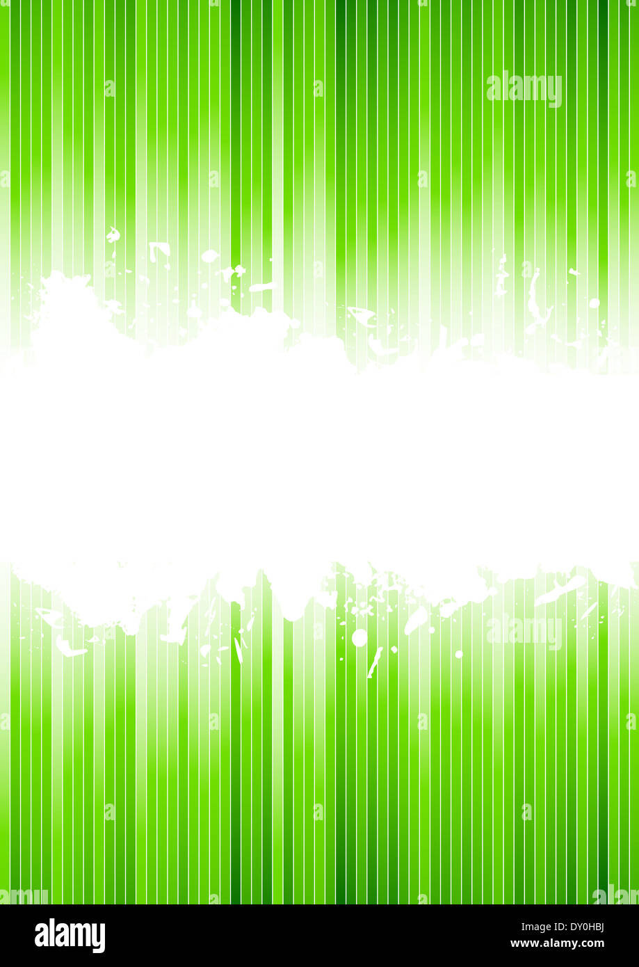 Vector abstract background; clip-art Stock Photo - Alamy