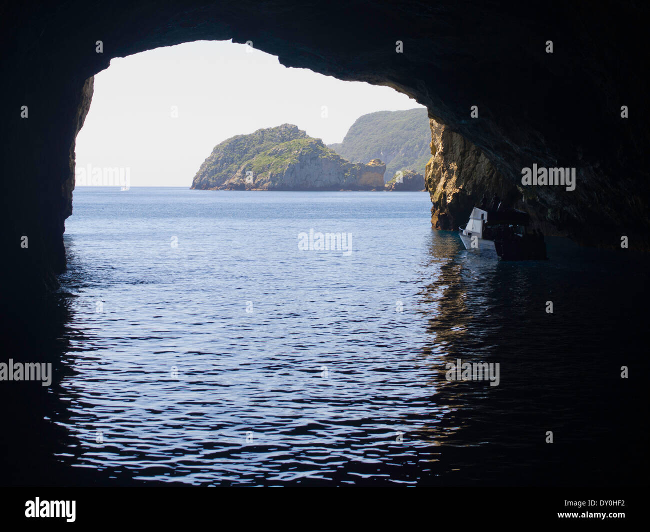 Rikoriko Cave Is The Largest Sea Cave In The World Poor Knights rikoriko-cave-is-the-largest-sea-cave-in-the-world-poor-knights