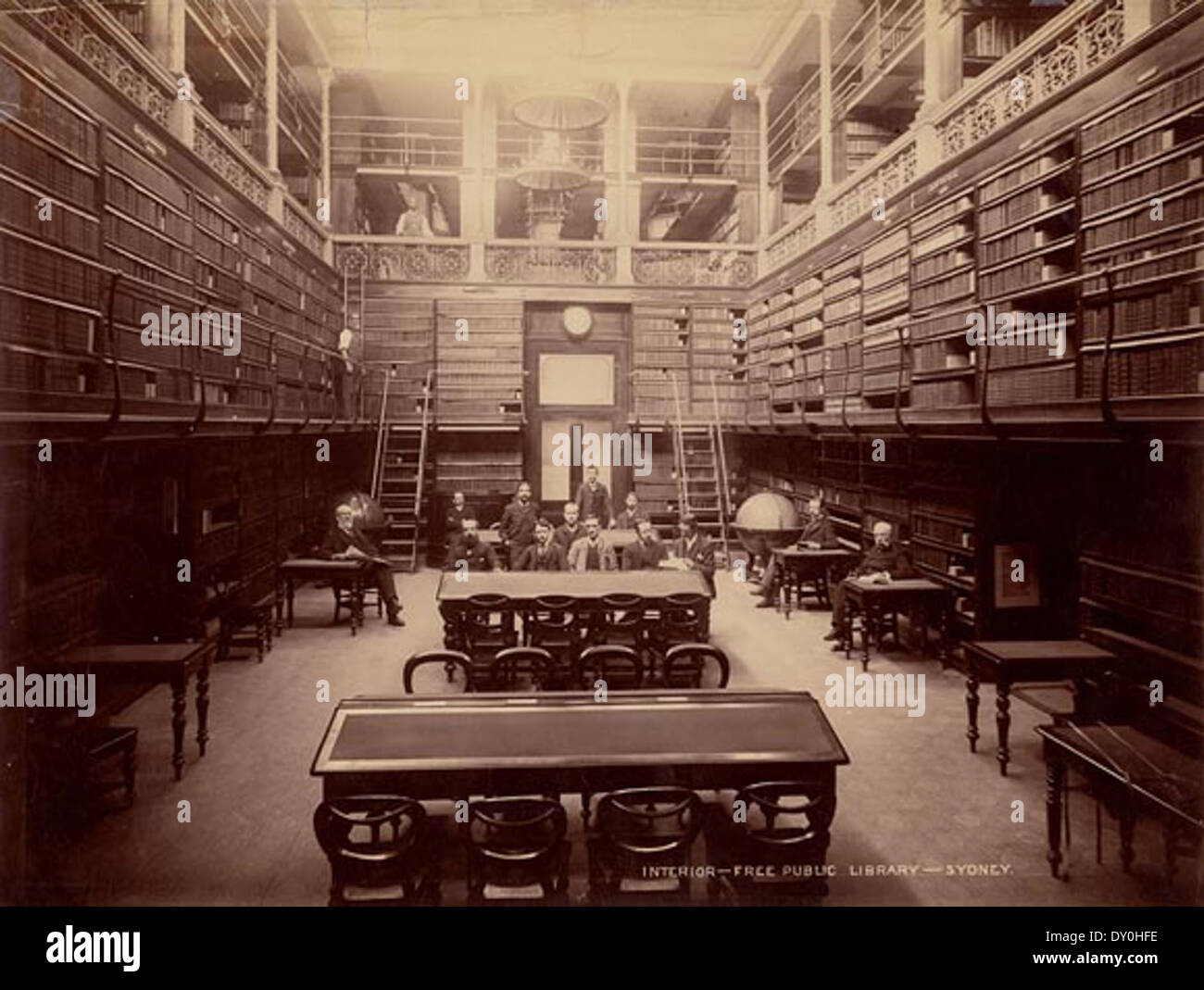 Government printing office hi-res stock photography and images - Alamy