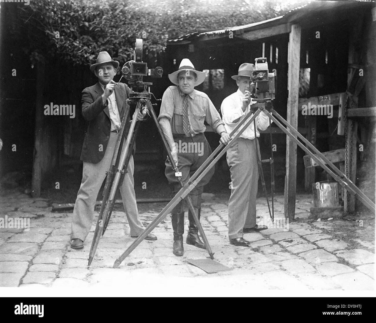 William Reed Stock Photos & William Reed Stock Images - Alamy