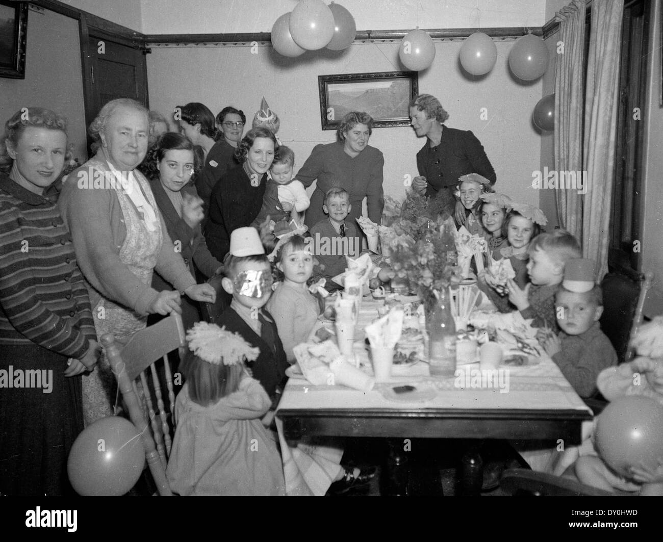 Sam moran hi-res stock photography and images - Alamy