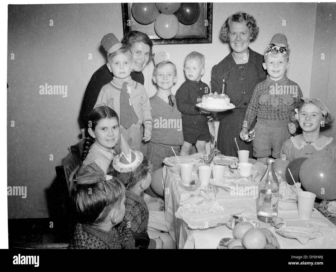 Sam moran hi-res stock photography and images - Alamy