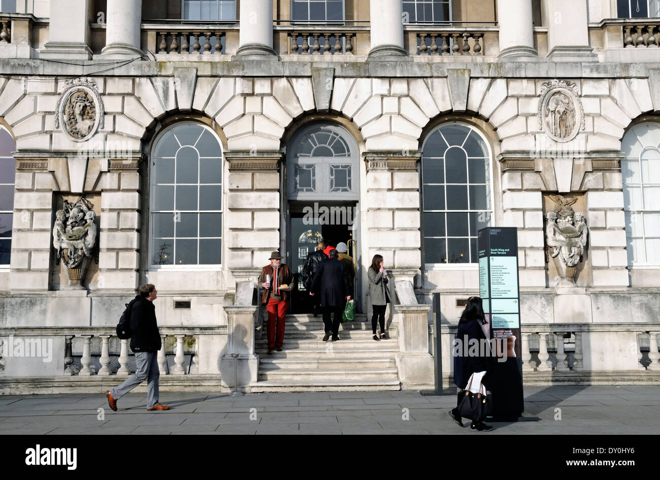 Wing house hi-res stock photography and images - Alamy