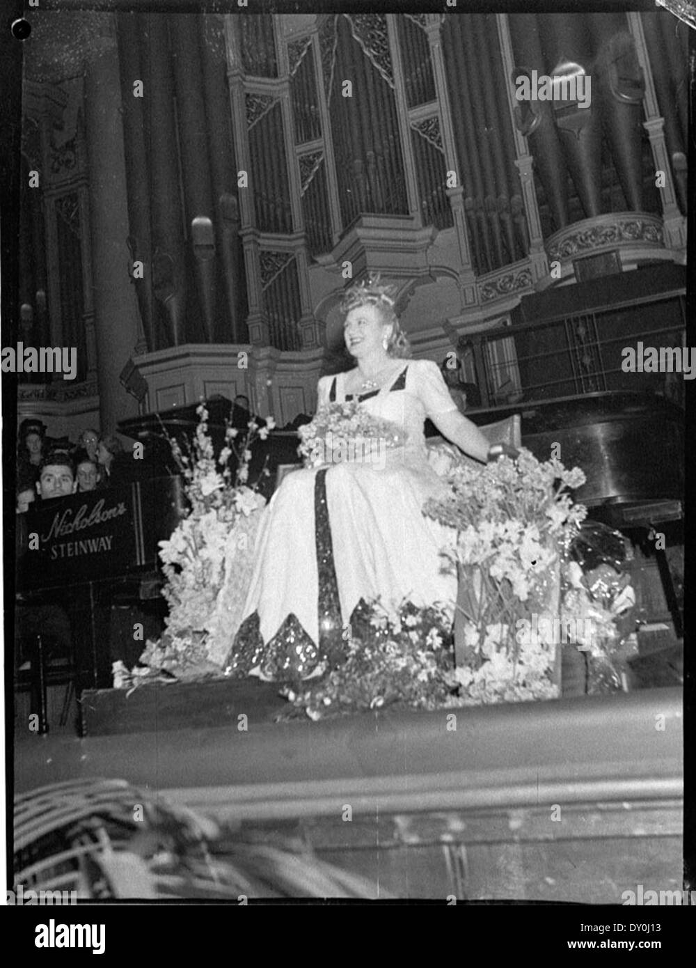 September 1944 hi-res stock photography and images - Alamy