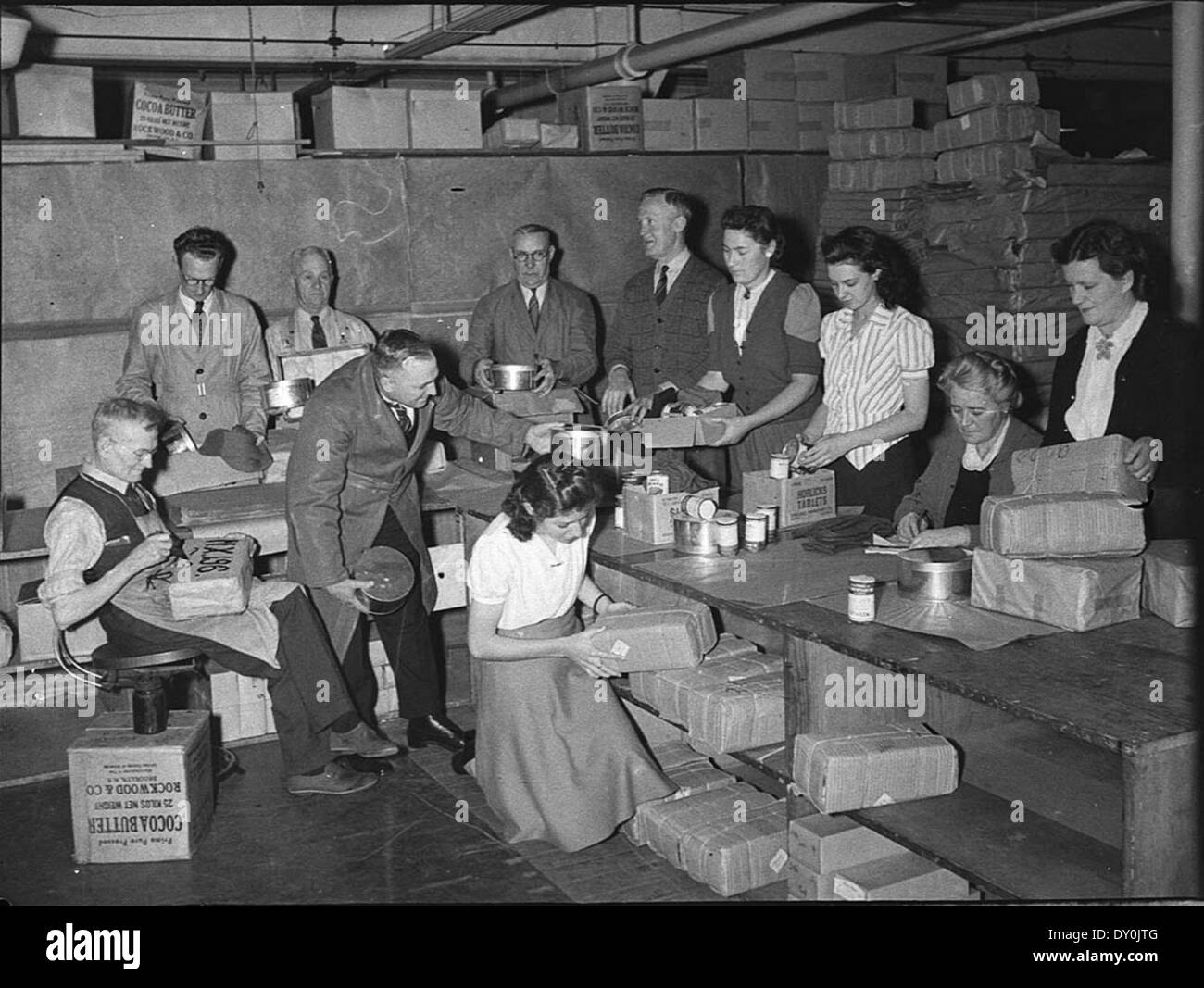 Sam soldier Black and White Stock Photos & Images - Alamy