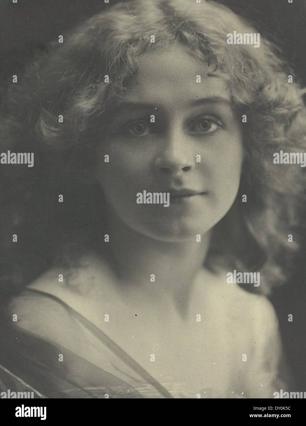 Addie hi-res stock photography and images - Alamy