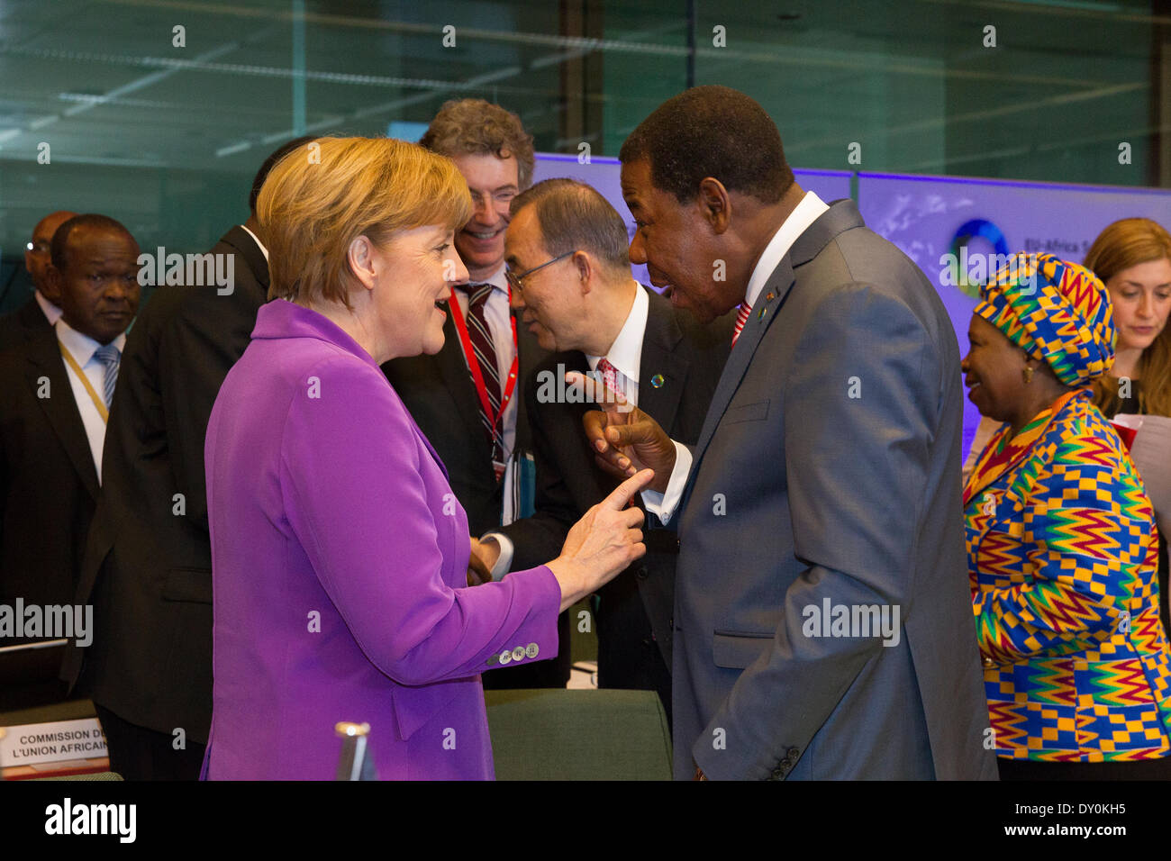 Boni hi-res stock photography and images - Alamy