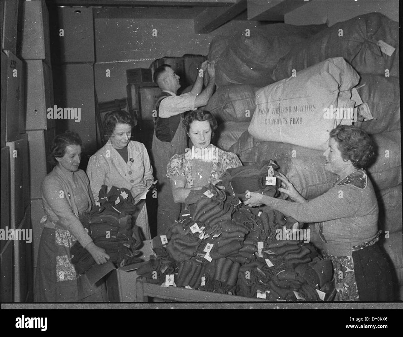 Sydney photographer sam hood hi-res stock photography and images - Alamy