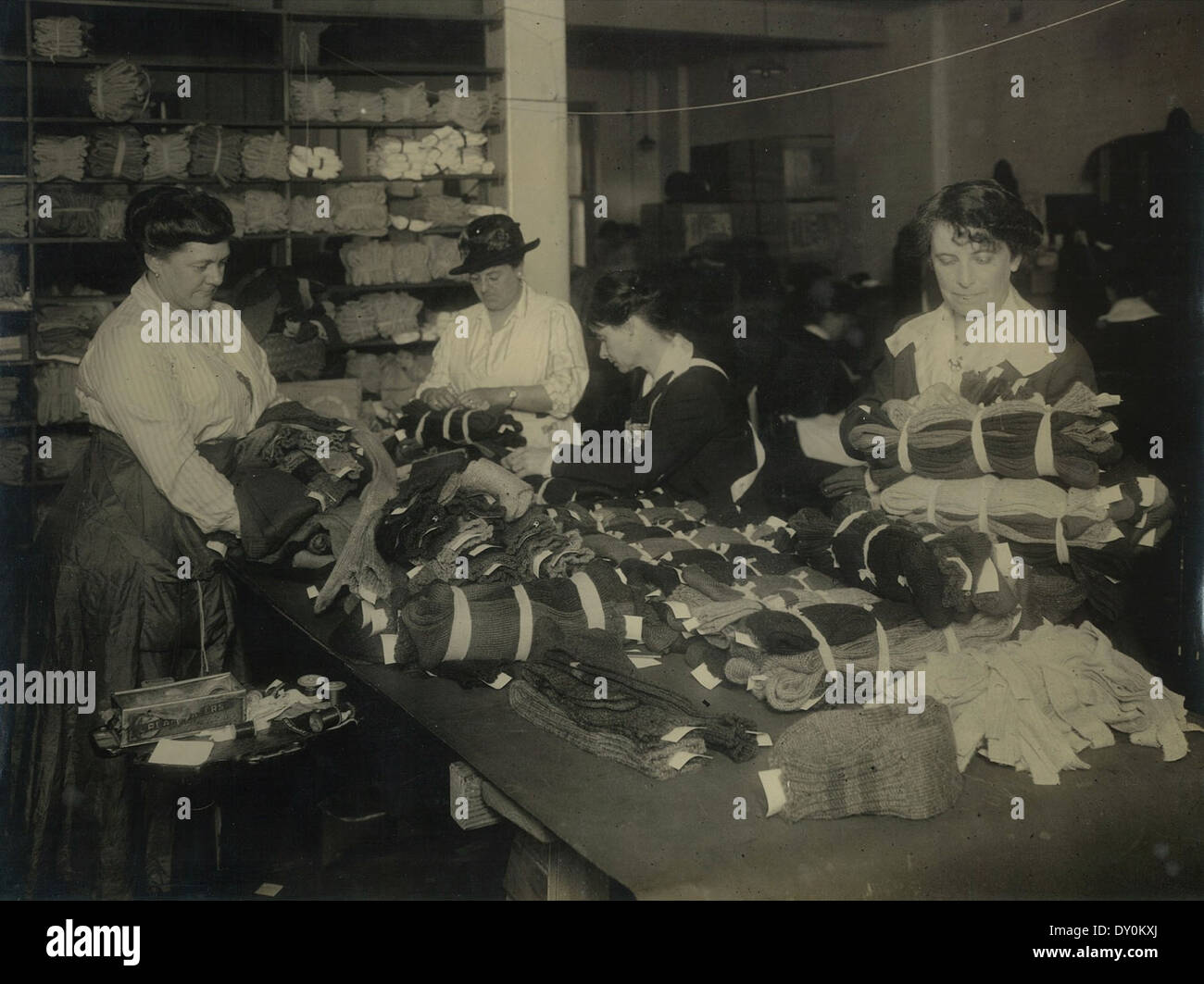 War chest hi-res stock photography and images - Alamy