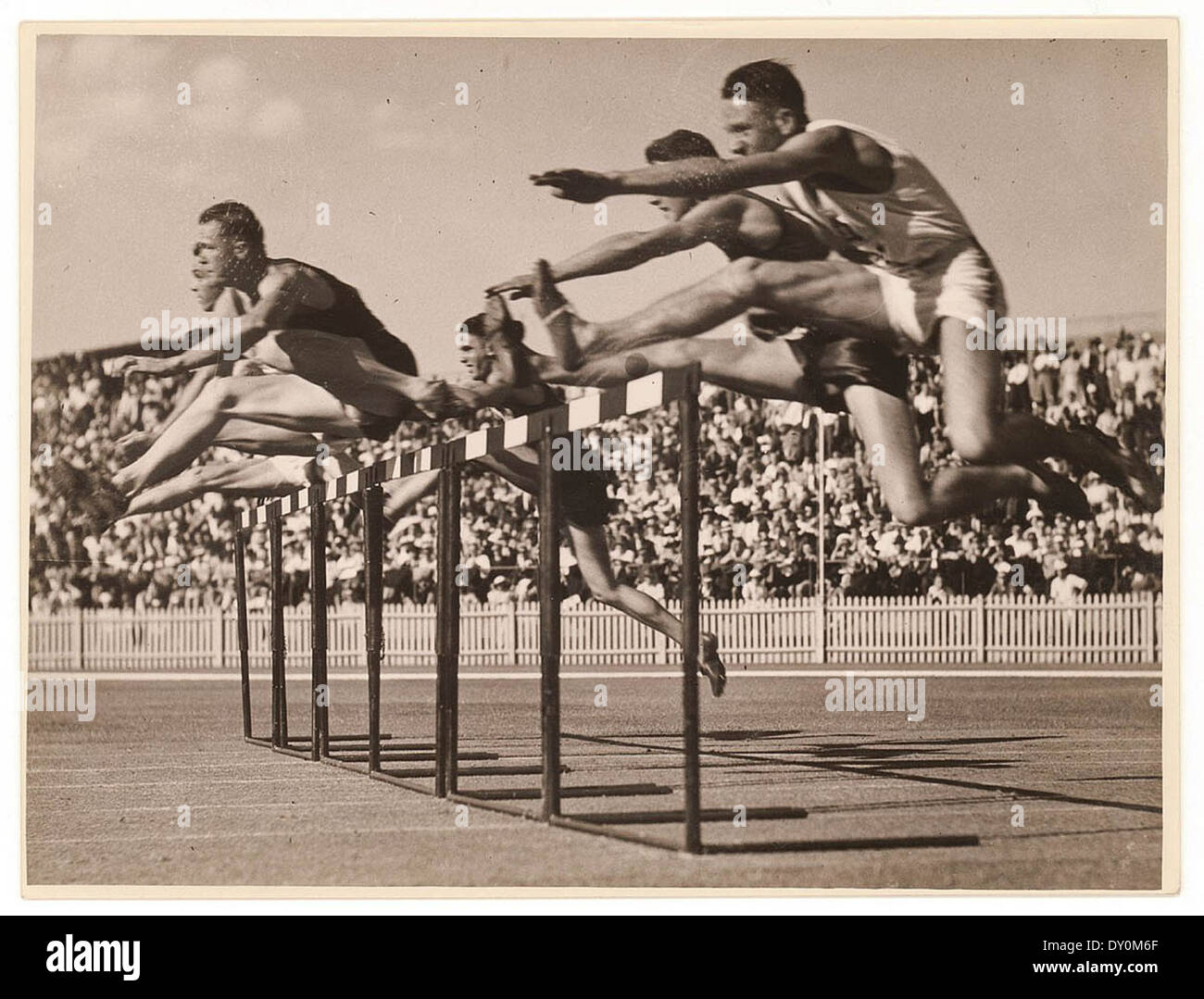 1938 photographer hi-res stock photography and images - Alamy