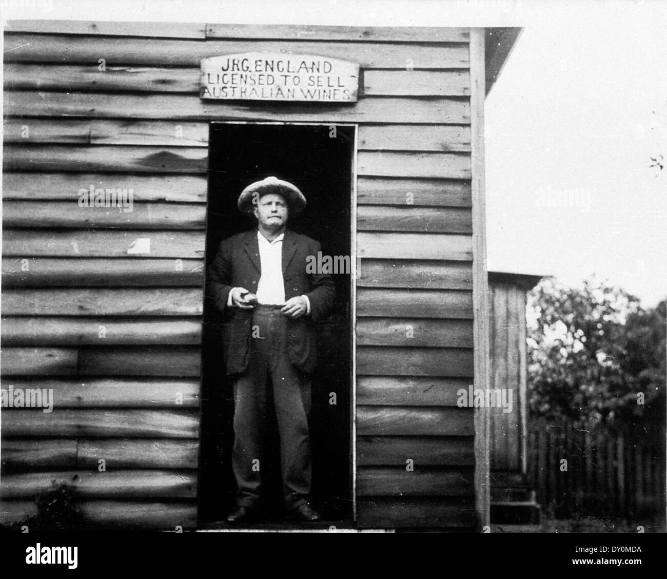 England farming 1930s hi-res stock photography and images - Alamy
