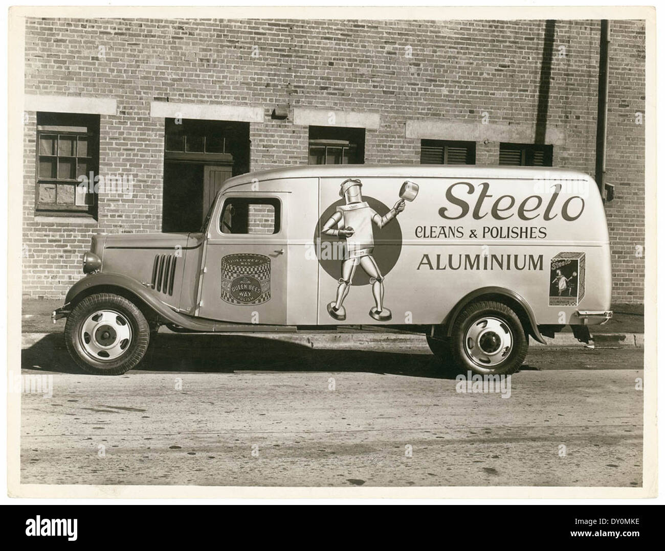 Old fashioned bees Cut Out Stock Images & Pictures - Alamy