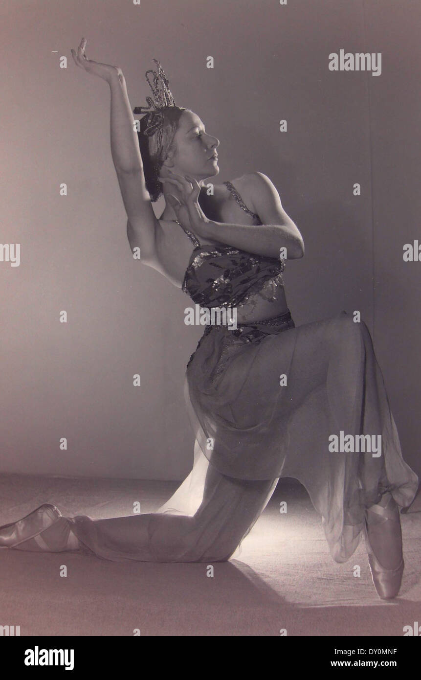 Alison lee hi-res stock photography and images - Alamy