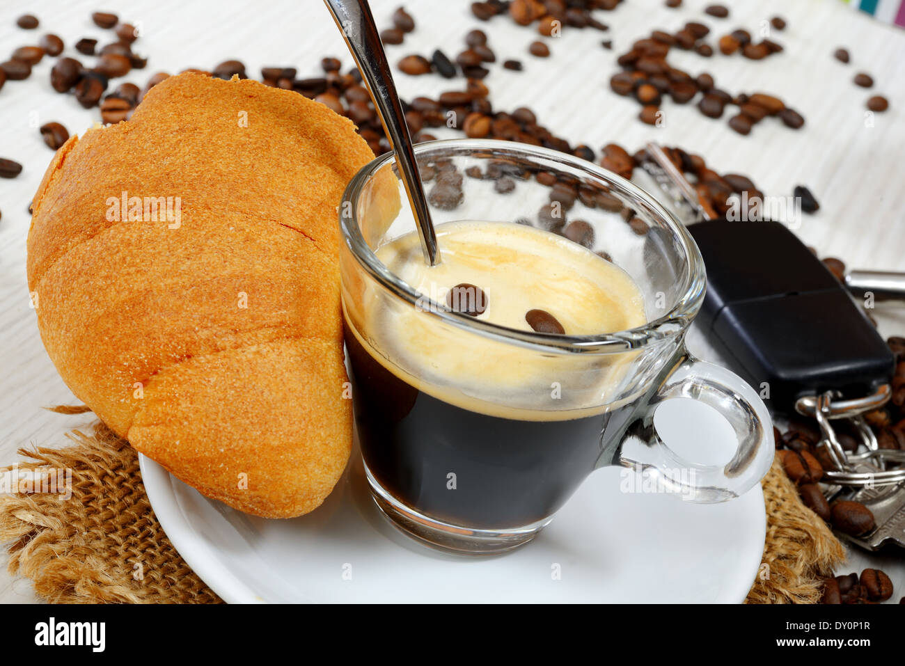 Very swet hi-res stock photography and images - Alamy