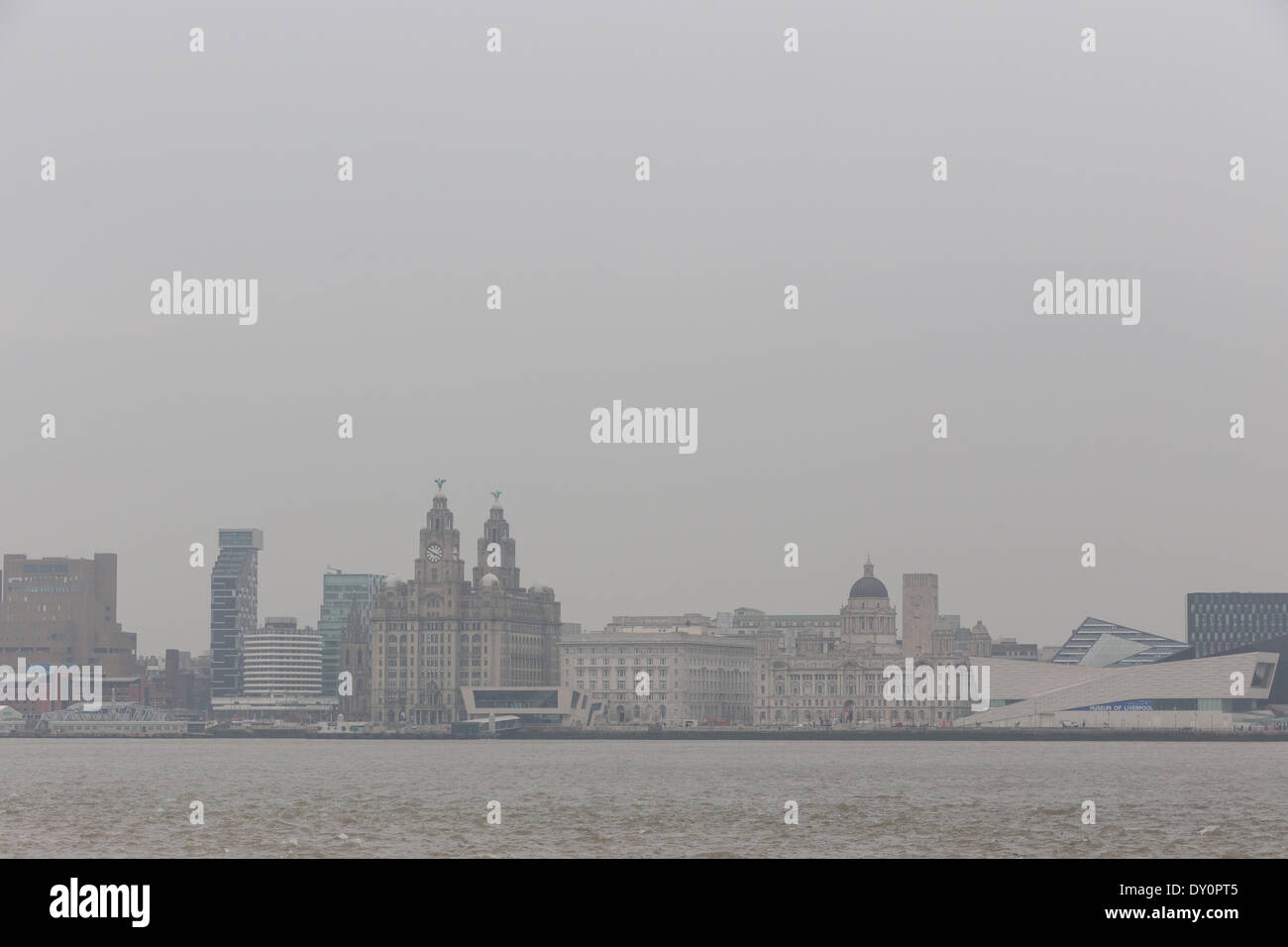 Levels of air pollution hi-res stock photography and images - Alamy