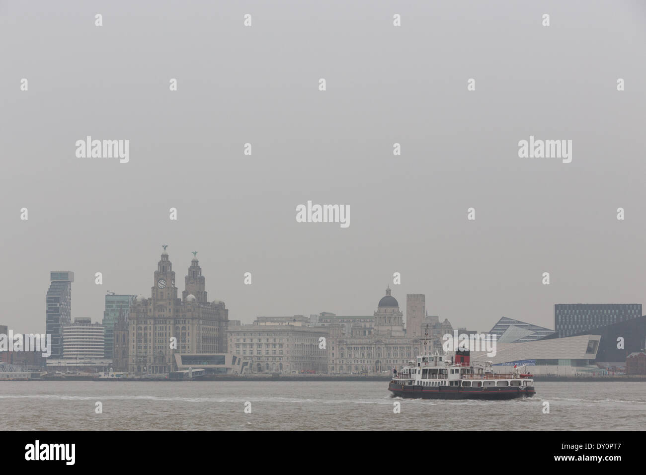 Levels of air pollution hi-res stock photography and images - Alamy