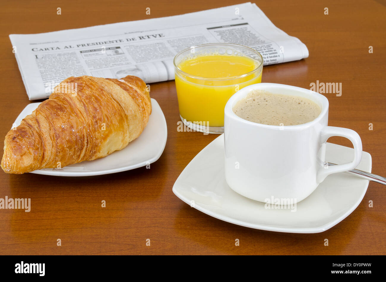 Plate breakfast food including hi-res stock photography and images - Alamy