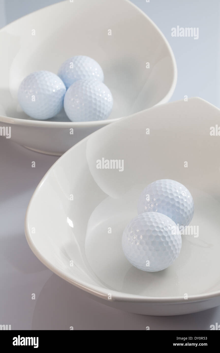Bowls balls hi-res stock photography and images - Alamy