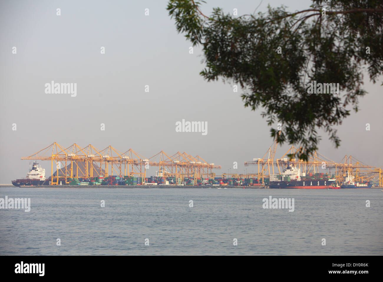 Kalba park hi-res stock photography and images - Alamy
