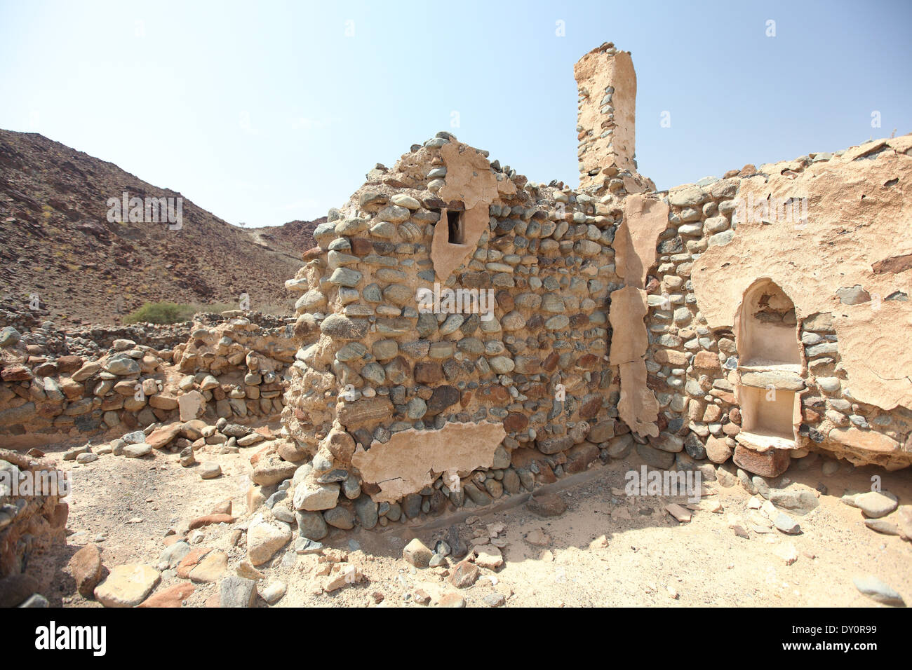 Pepper pot towers hi-res stock photography and images - Alamy
