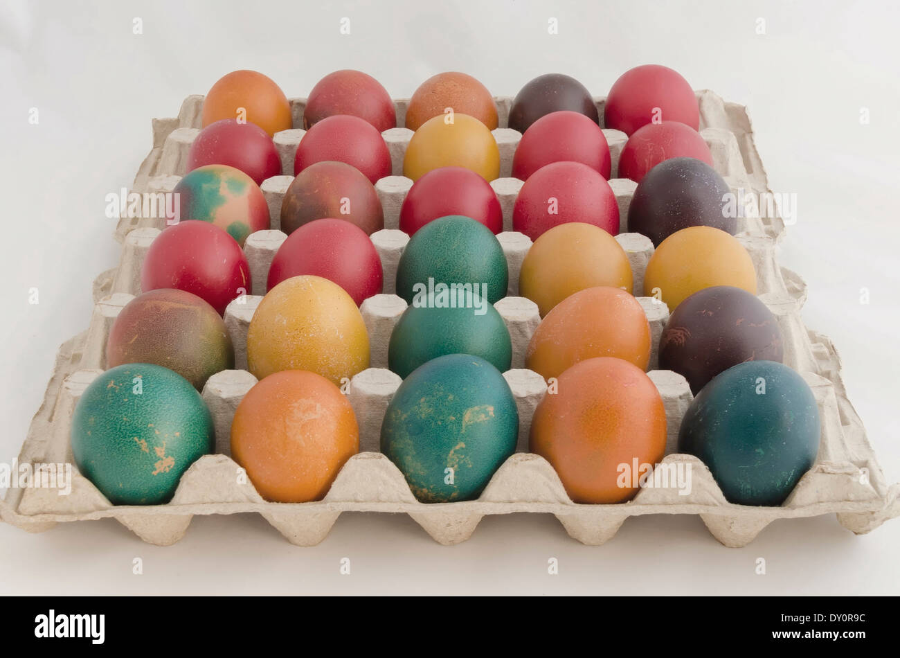 Base colors hi-res stock photography and images - Alamy