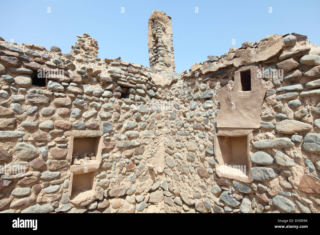 Pepper pot towers hi-res stock photography and images - Alamy