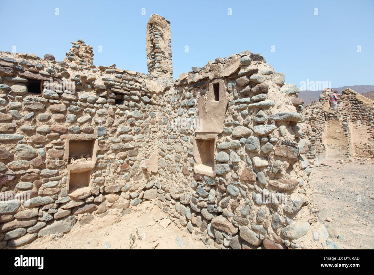 Pepper pot towers hi-res stock photography and images - Alamy
