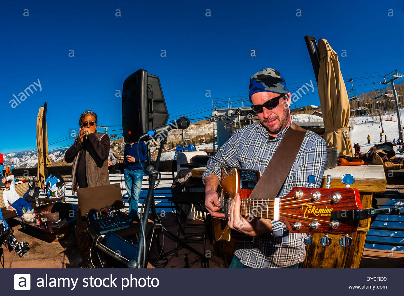 Venga Stock Photos & Venga Stock Images - Alamy
